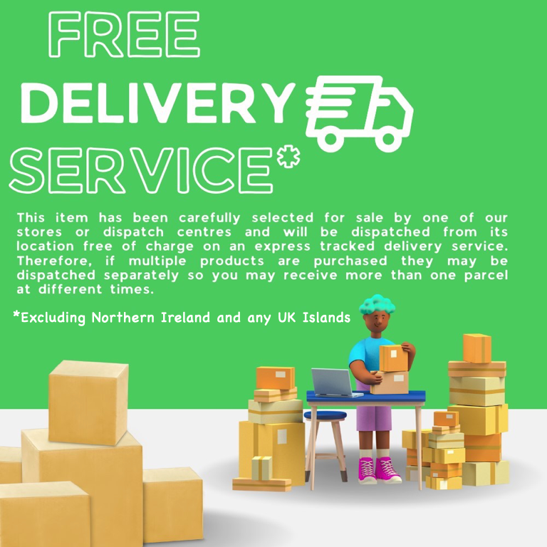 M&S Women's Size XXL Black Grey Ribbed Sleeveless Maxi Dress New | eBay