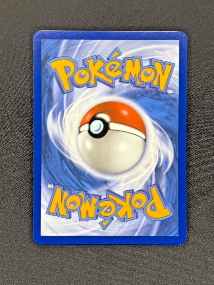 Cinderace 028/132 Reverse Holo - ME01: Mega Evolution Pokémon TCG - NM ...