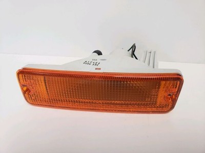 JDM Nissan S13 Silvia LH Passenger Turn Signal Lamp B6135-51E00 | eBay