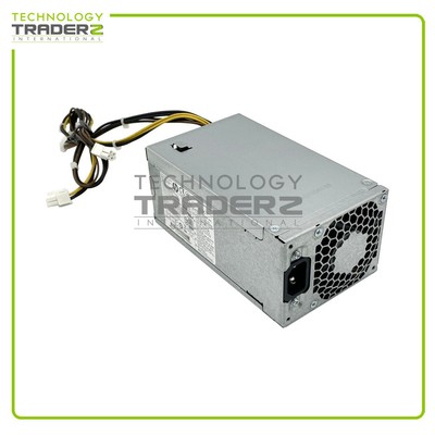 ** L08417-002 HP ProDesk 400 250W Desktop Power Supply** | eBay