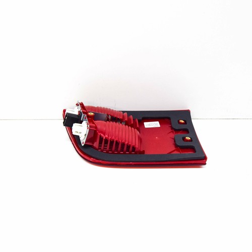 NEW BMW E53 SUV REAR LIGHT IN TRUNK LID LEFT 7164485 63217164485 ...