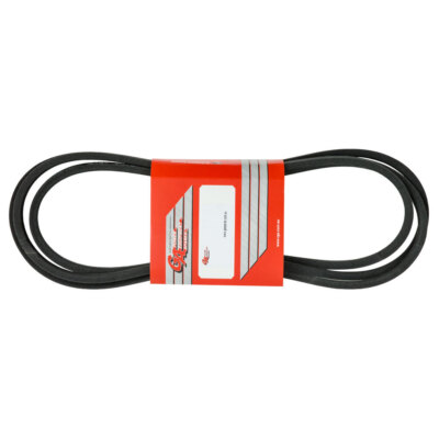 V Belt for 54" Cut Graden Mighty Compak MK2 Zero Turn Radius Ride on ...