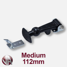 car bonnet catches products for sale | eBay UK