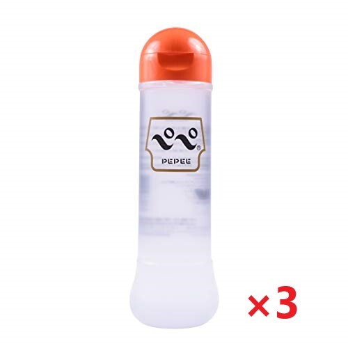 Set of 3 Pepe lotion 360ml | eBay Australia
