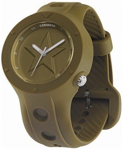 Converse VR001-305 Unisex Rookie Watch Brand New In Box Genuine | eBay