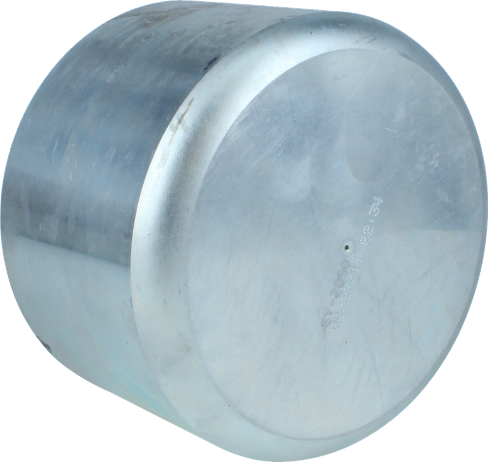 Genuine Caterpillar Mount A 6Y2090 fits D11R D11RCD D11T D11TCD D9N D9R ...