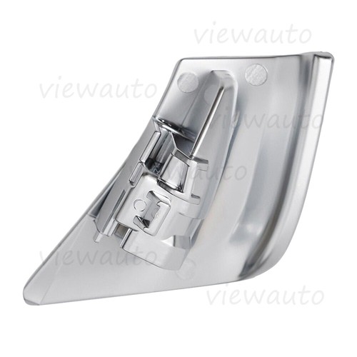 Front Seat Switch For 08-15 Mercedes C-Class W204 09-16 E-Class W207 ...