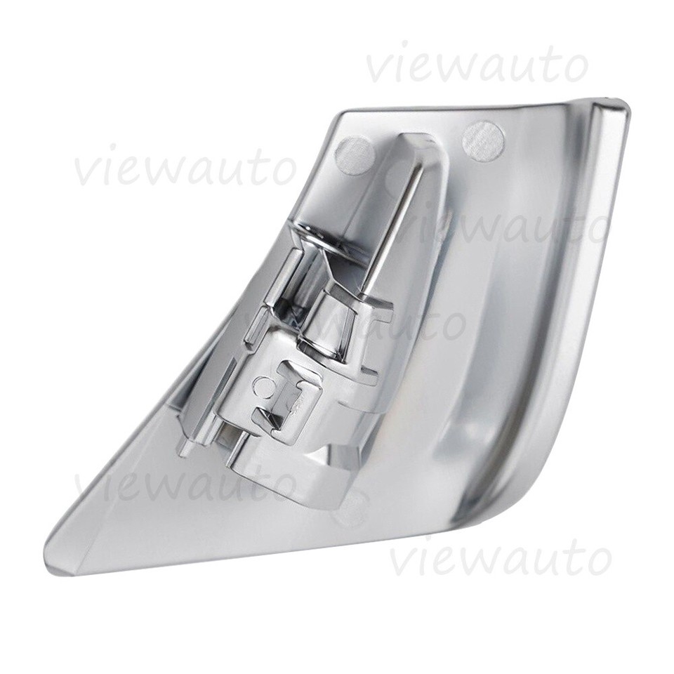 Front Seat Switch For 08-15 Mercedes C-Class W204 09-16 E-Class W207 ...