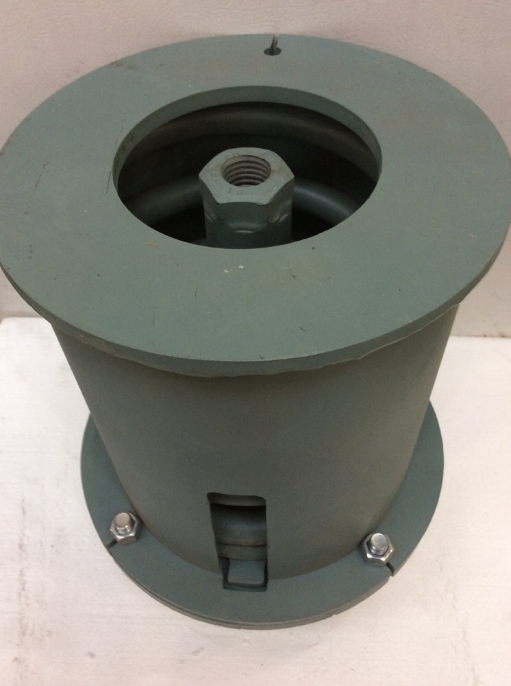 NEW Grinnell / Anvil Pipe Support, Type B, Size 12 Fig 268 | eBay