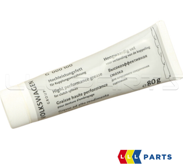 Volkswagen G000100 for sale online | eBay