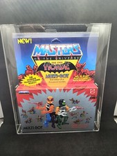 Masters of the Universe Original Multi-Bot