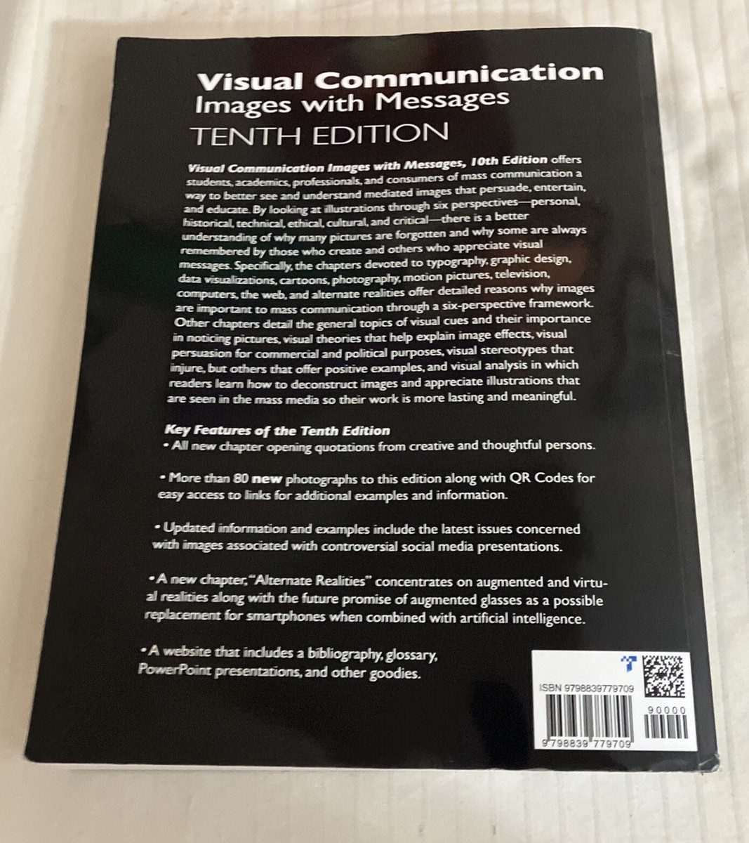 Visual Communication Photography Archives — Visual Communications