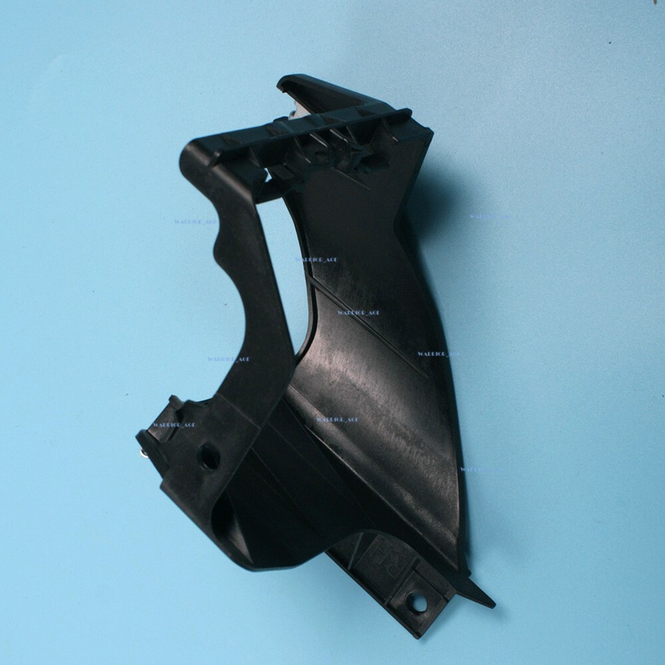 Front Right Fog Light Bracket 84927FJ010 For 2013 2014 2015 Subaru XV ...