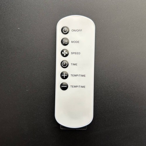 Remote Control For Haier HWF05XCK-L HWF08XC5 HWR05XC5 AIR Conditioner ...