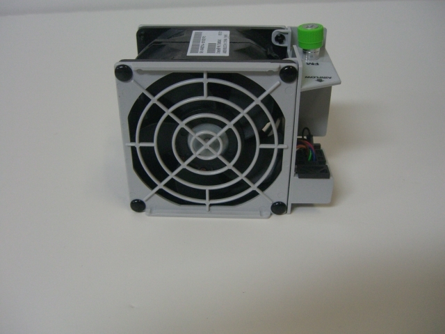 Oracle Sun 7045042 Dual Counter Rotating Server Fan Module for sale ...