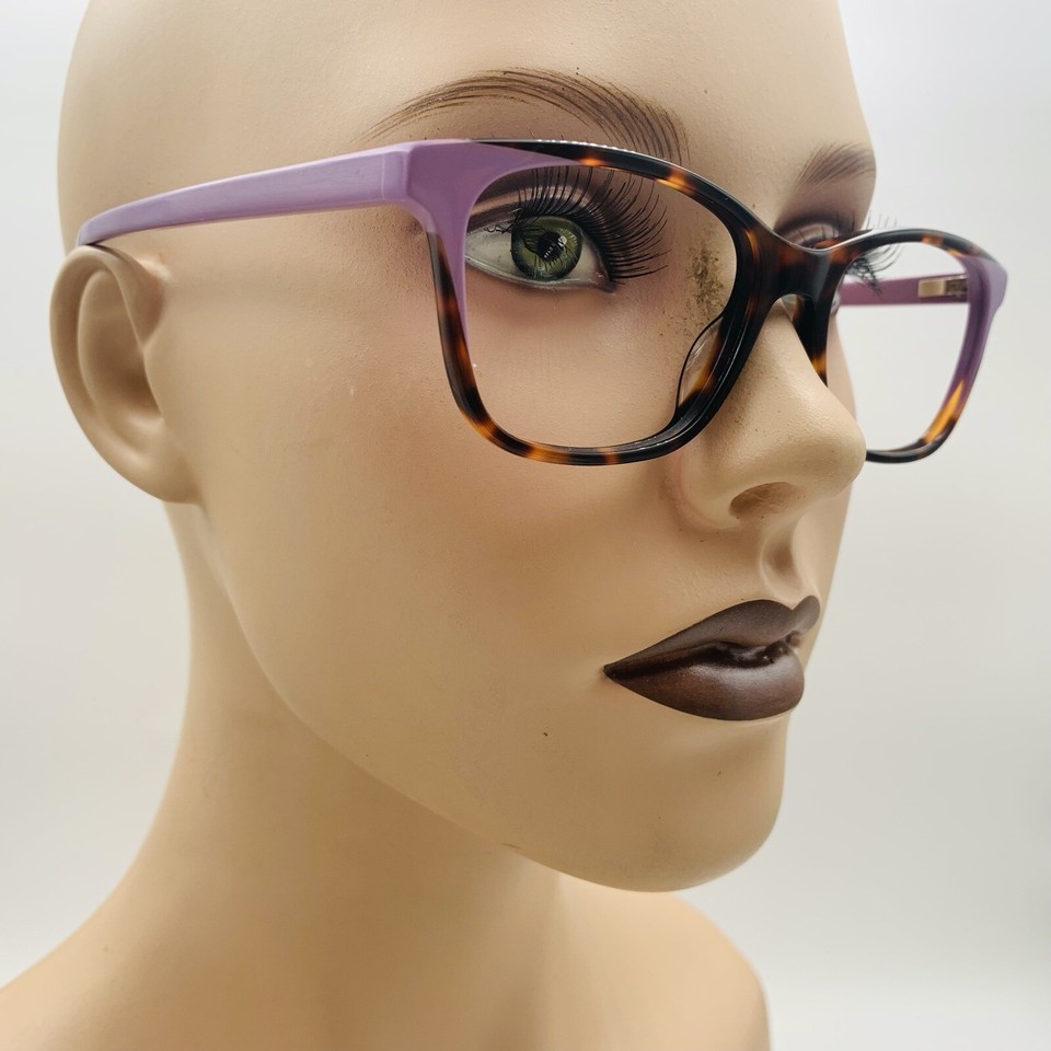 SPECSAVERS eyeglasses TORTOISE CAT EYE glasses frame MOD: 30718944 ...