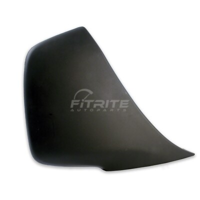 New Front Right Bumper End Fits Toyota Tacoma 2012-2015 TO1005177 ...