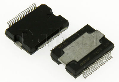 STA508 Original New ST Integrated Circuit | eBay