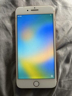 iPhone 8+ | eBay