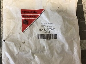 Dakota mint | eBay Stores