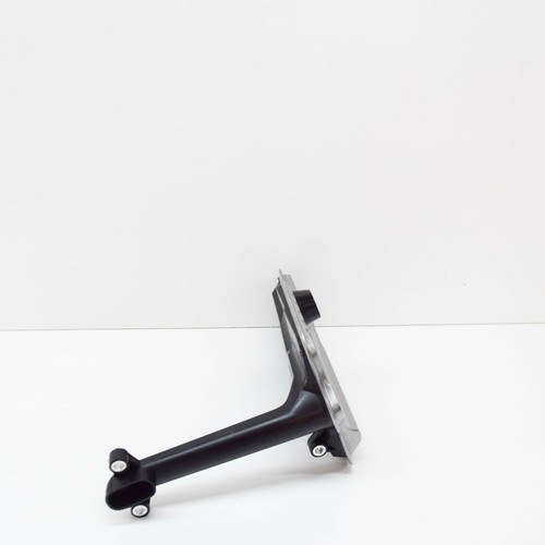 NEW AUDI A4 B8 OIL FILTER 0AW301519C 0AW-301-519-C | eBay