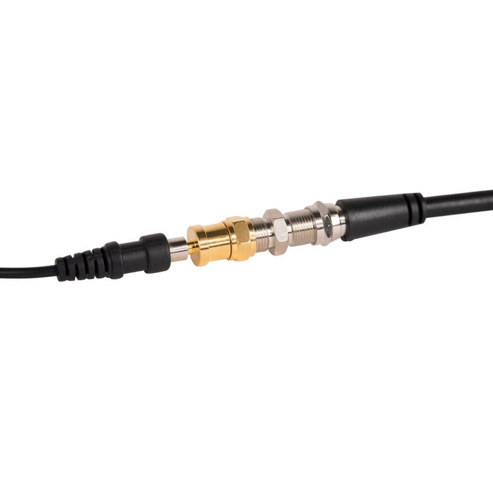 Sirius XM Satellite Radio 100 foot Amplified Antenna Extension Kit New ...