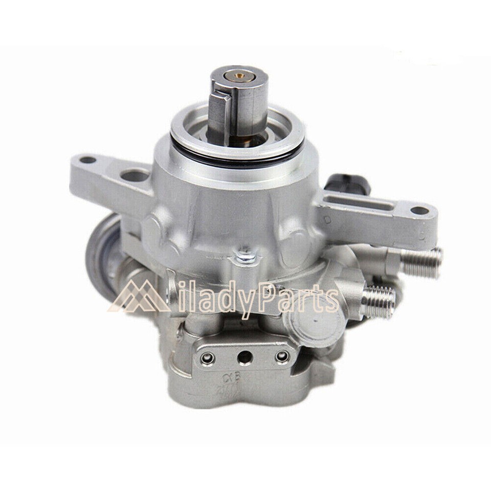 Porsche Panamera For 948110316HX 11-15 94811031525 3.6L High pressure ...