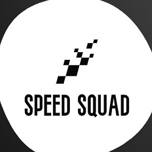 Speed Squad Auto Parts | eBay Stores