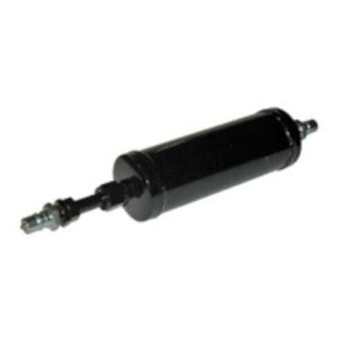 CTP Aftermarket Cat Caterpillar 1757162 Dryer for sale online | eBay