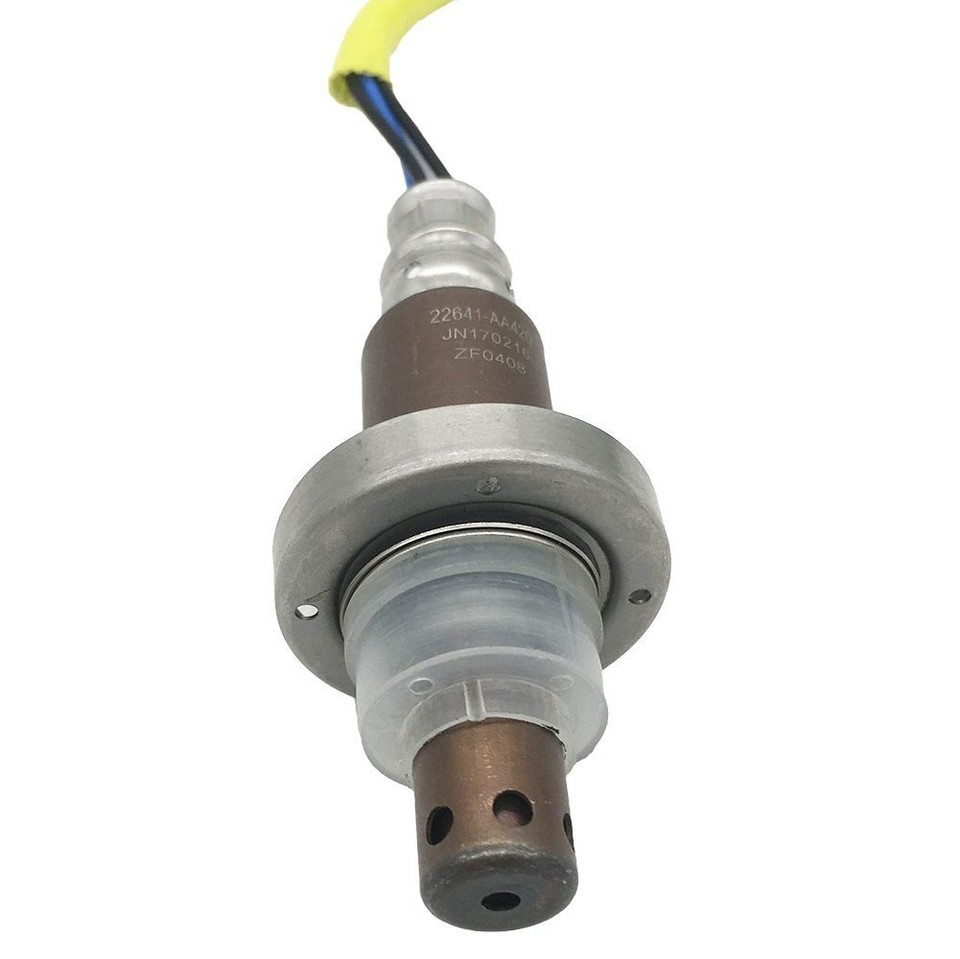 22641-AA420 Upstream Oxygen Sensor For Subaru Impreza STI WRX Forester ...