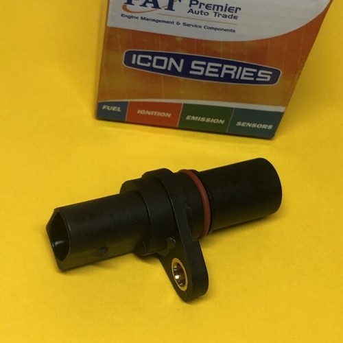 Crank angle position sensor for AUSI B8 A4 1.8L 08-12 CDHB CABB CAS 2 ...