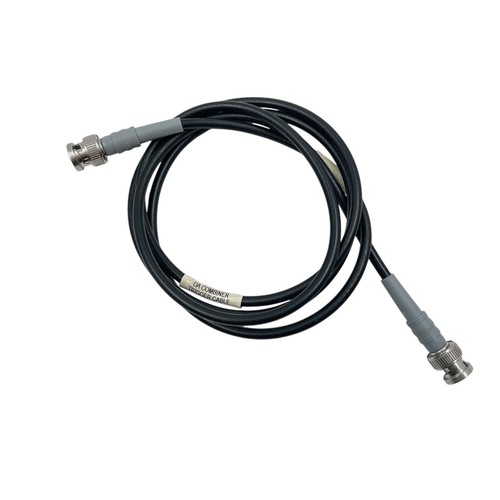 Huber & Suhner BNC DA COMBINER Trigger Cable 50 OHM | eBay