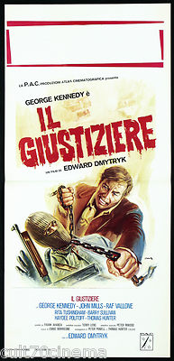 THE ENNIO MORRICONE POLICE BALLOON POSTER TYPE EXECUTOR 1975 PLAYBILL ...