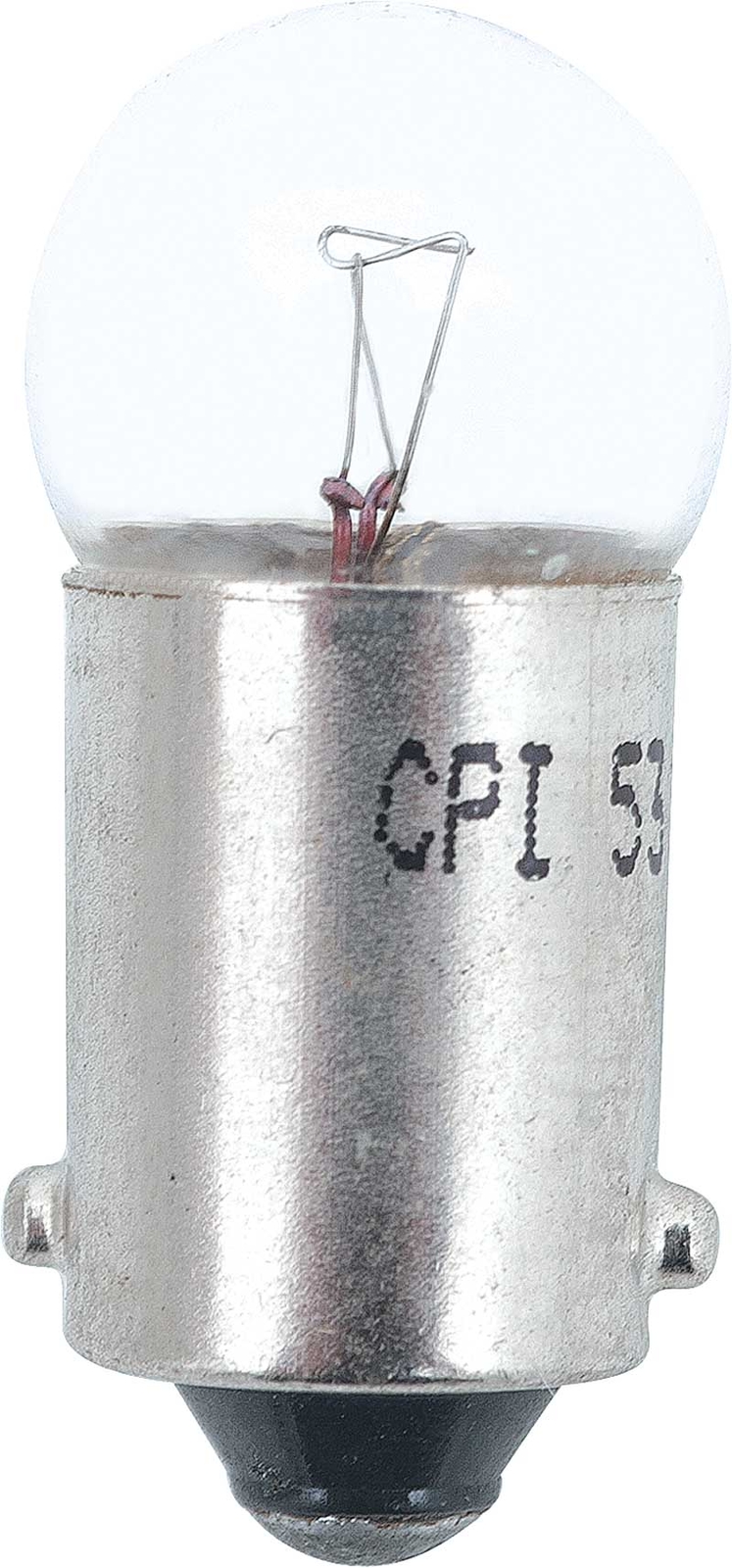 Mini Bayonet Bulb G-3 1/2 1 Cp | eBay