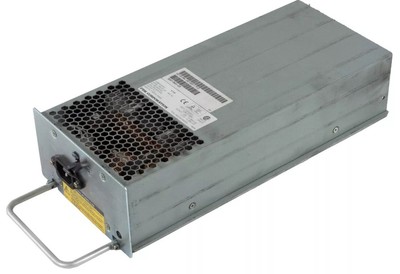 POWRE SUPPLY SUN 3001340-03 360W FDK PEX737-30 | eBay