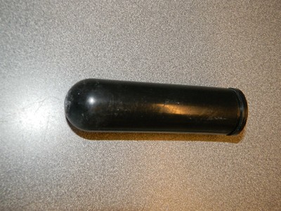 Centrifuges & Parts - Sorvall Rotor