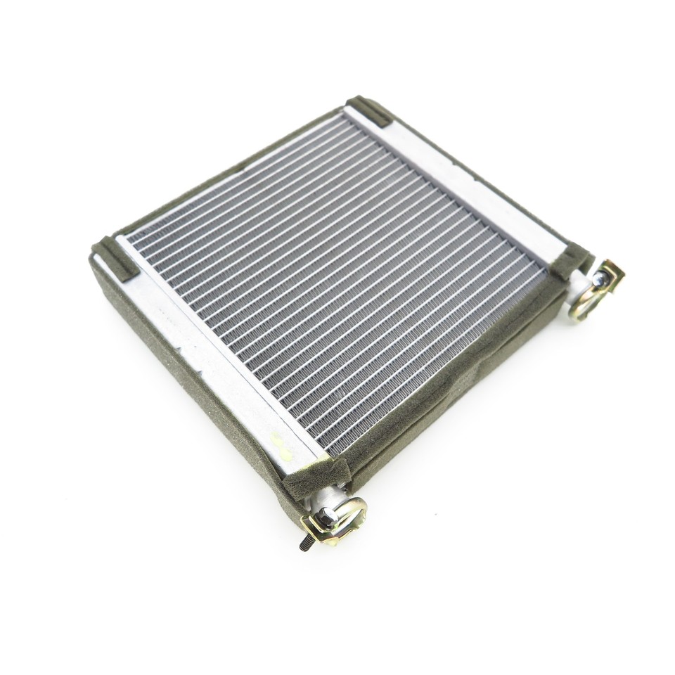 heater Bentley CONTINENTAL FLYING SPUR GT 3W 3D0898030 | eBay UK