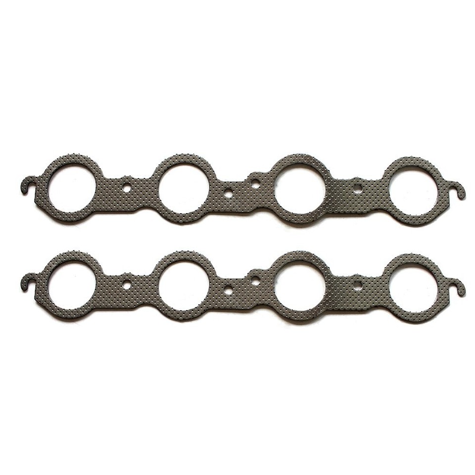 Full Gasket Set For 2001-2003 GMC Sierra 1500 2500 3500 6.0L HS26192PT ...