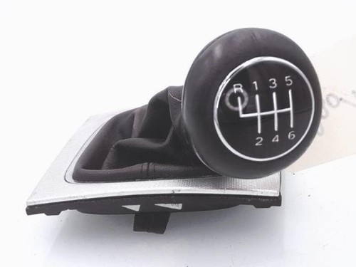 Pommeau de vitesses AUDI A3 2 1K0711050A | eBay