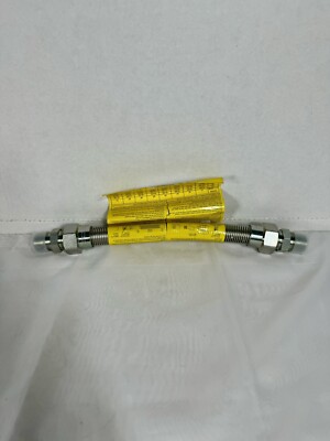 Generator Parts & Accessories - Generac Generator