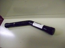 Cnh6) Paccar Peterbilt Kenworth Hose D50-6039 for sale online | eBay