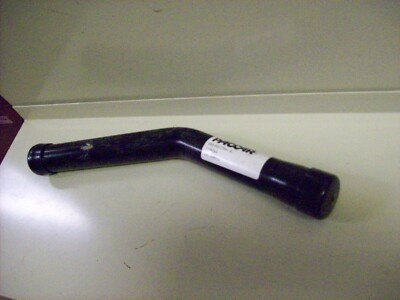 CNH6) PACCAR Peterbilt Kenworth Tube D88-6012-21092AA | eBay