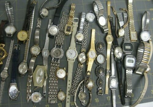 **LOOK** SALE- 20 Pound JUNK DRAWER - New & Old collectible items. | eBay
