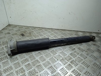 Mercedes-Benz C W205 2017 rear shock absorber damper A2053203230 ...