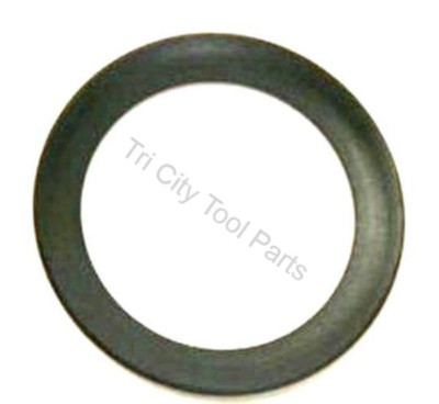 AB-9040019 Husky Air Compressor Piston Ring Oil-Less ** GENUINE OEM ...