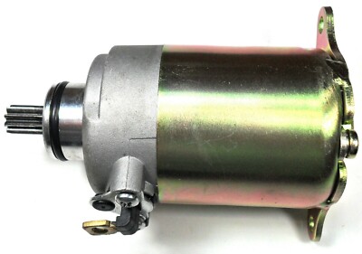 American Sportworks Starter Motor 150cc YS200 Yardsport TW200 LM200 ...