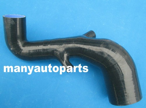 Silicone induction air intake inlet hose pipe AUDI TT/S3 225PS 1.8T AMU ...