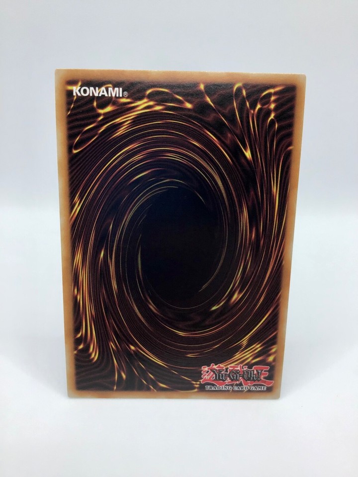 Yu-Gi-Oh! Rising Sun Slash DRLG-EN051, Super Rare, 1st Edition, NM | eBay