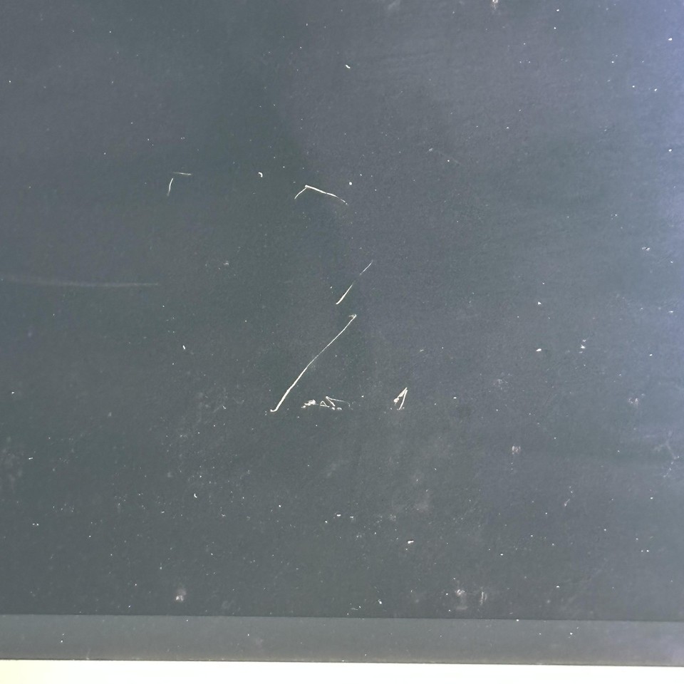 Apple Pro Stand Display XDR 32in 6k 6016 x 3384 w/ Nano-Texture Glass ...