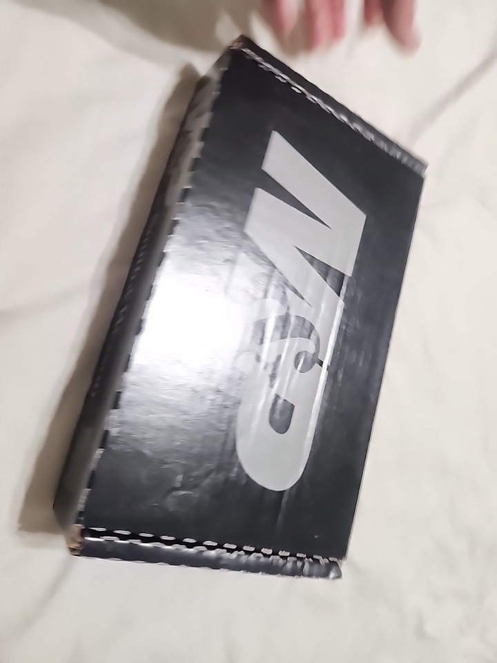 Smith & Wesson M&P 2.0 10MM BOX | eBay